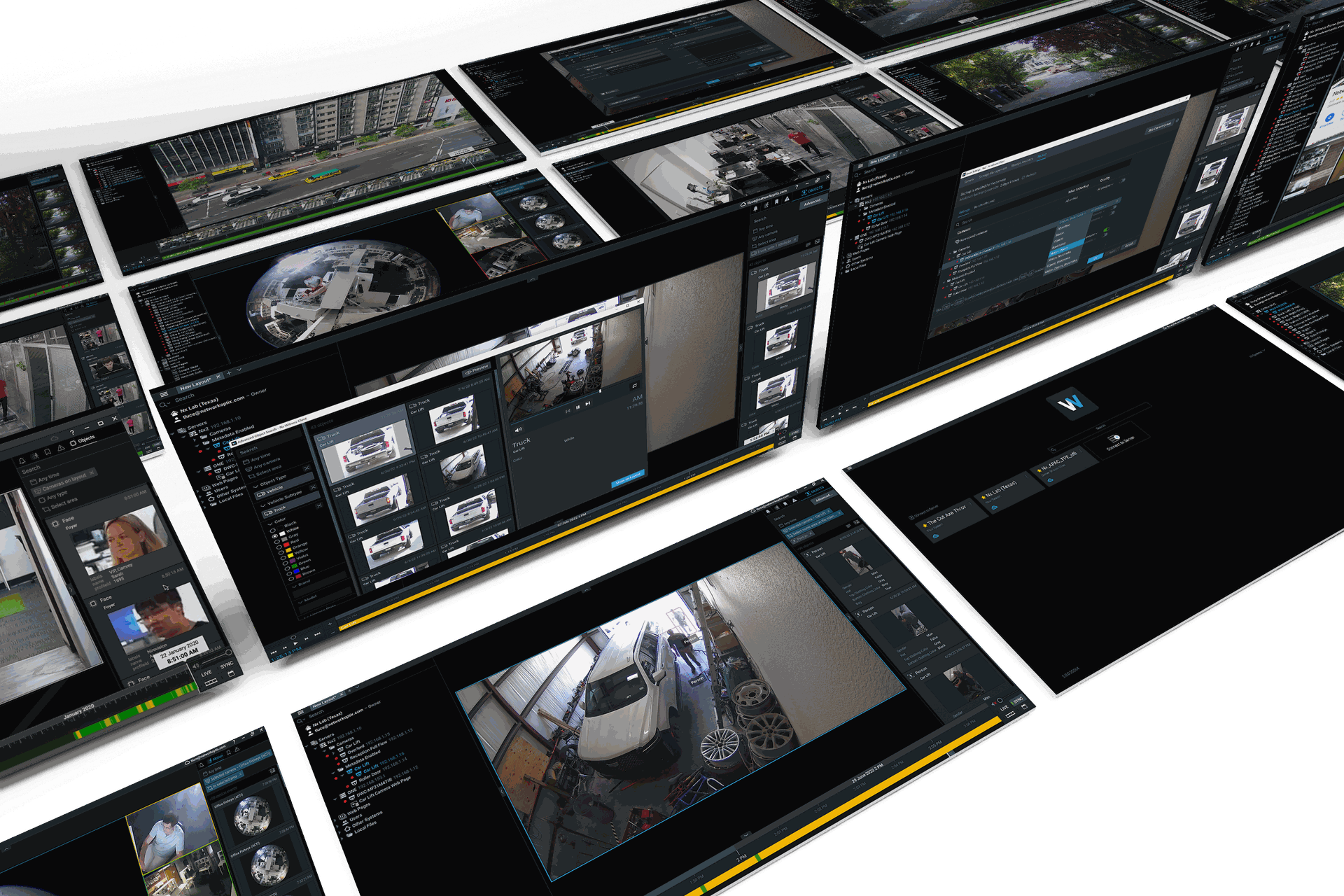 Home | GDX Nettbutikk